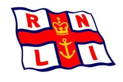 School swimming 'Learning Centre' - Swim:ED