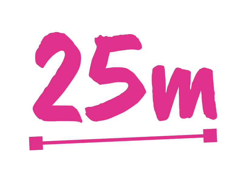 The Swim:ED Impact Report - Swim:ED